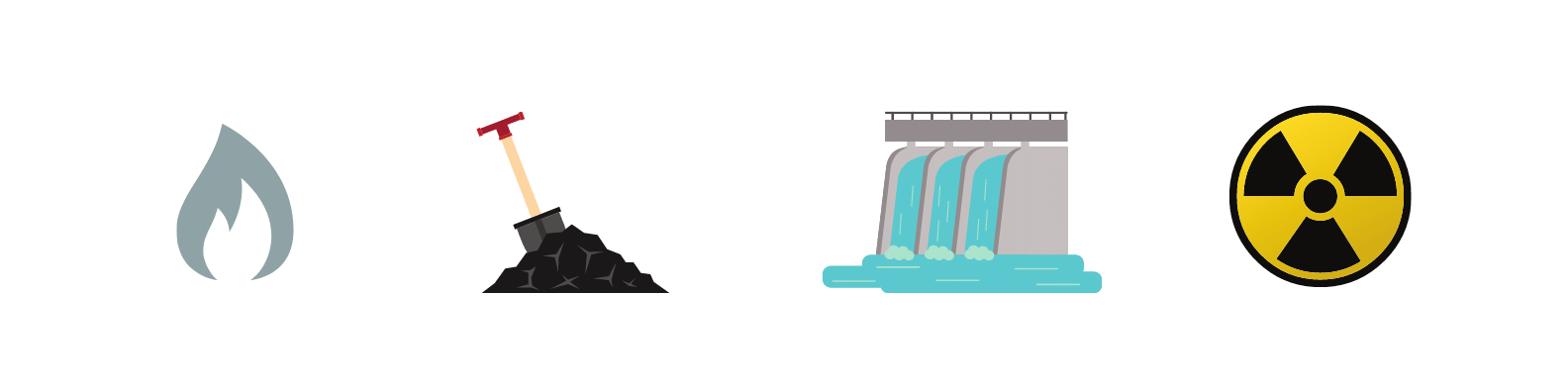 Reactive Power - Enertechnos